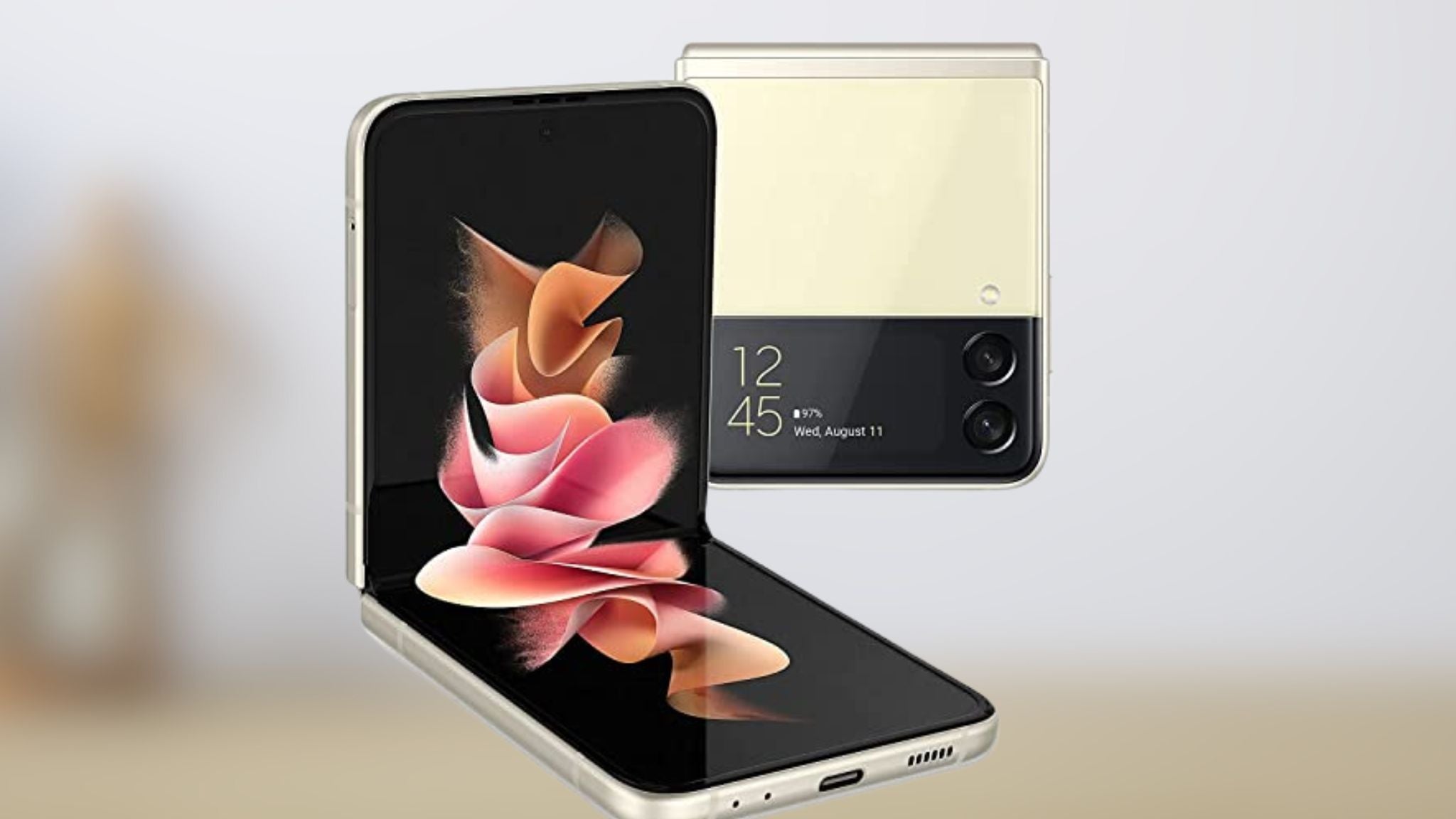 Latest News on the Samsung Galaxy Z Flip Series: Updates and ...