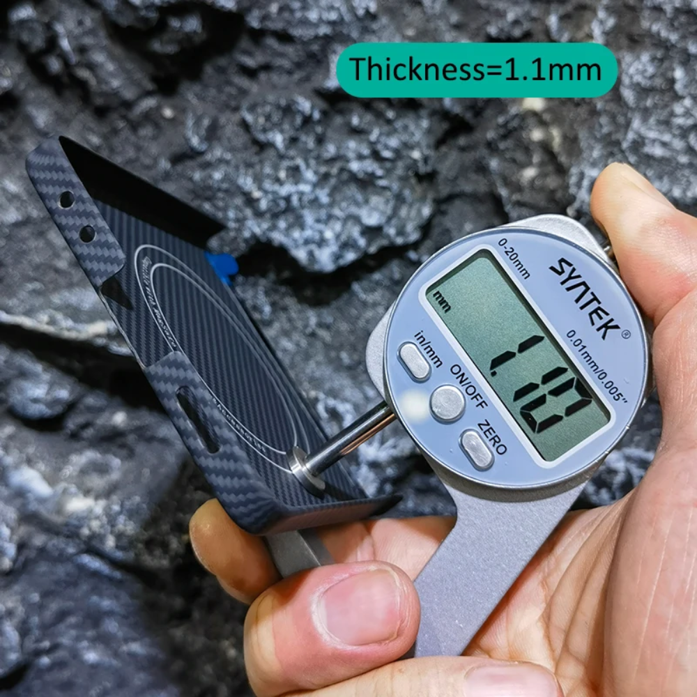 Aeroshield™ Aramid Case for Galaxy Z Flip 7/6 – Ultra‑Slim 600D Kevlar ...